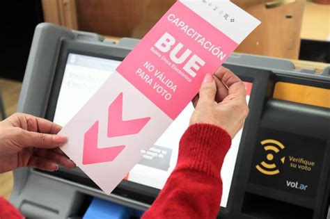 Se realizarán las elecciones en la Caja de Previsión Social