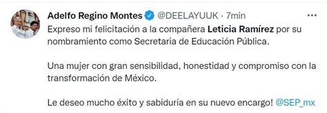 Honesta Comprometida Y Preparada” Integrantes De Morena Celebraron