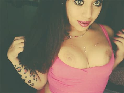 Good Night Porn Pic Eporner Good Night Porn Pic Eporner