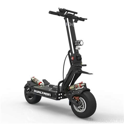 levantar Antología salario patinete electrico mas rapido del mundo Los