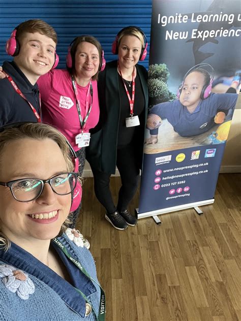 What A Day Today I Have Been Supporting Coventry Primary Aspirations