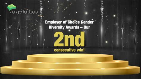Video Muhammad Saad Khan On Linkedin Engro Engrofertilizers