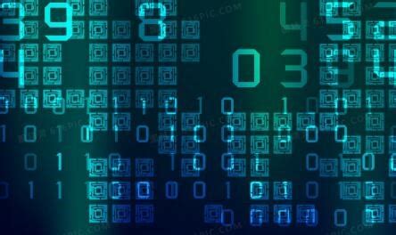 Apks Apk