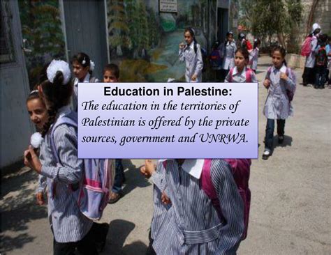 Ppt Palestine Powerpoint Presentation Free Download Id3235191