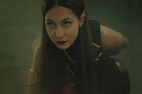 5 Rekomendasi Film Indonesia Tayang Di Bioskop November 2022 Ada Sri