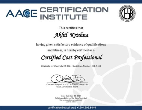 Akhil Krishna On Linkedin Certification Professionaldevelopment