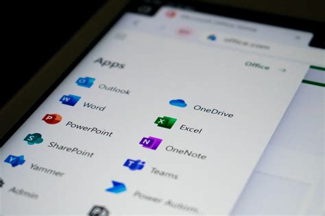 Λήψη και Εγκατάσταση των Microsoft Office 2023