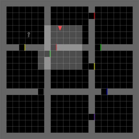 Optimal Fullobs Minari Documentation