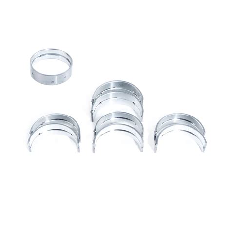 Main Bearing Set Kubota D905 D1005 D1105 V1205 V1305 V1505