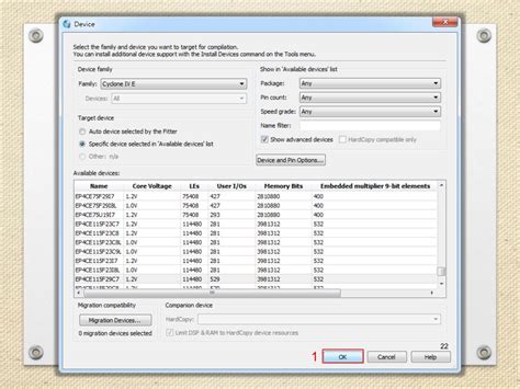PPT My Second FPGA For Altera DE2 115 Board PowerPoint Presentation Free Download ID 1581172