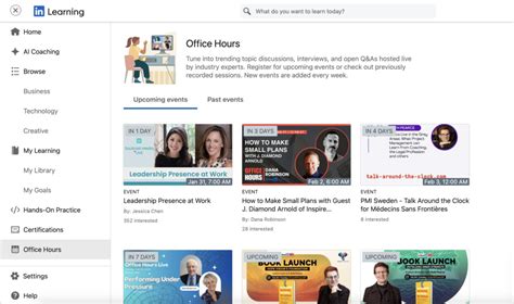 A Complete And Honest Linkedin Learning Review Is Linkedin Learning