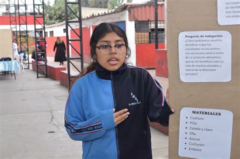 DREC realiza XXXIII Feria Escolar de Ciencia y Tecnológica EUREKA