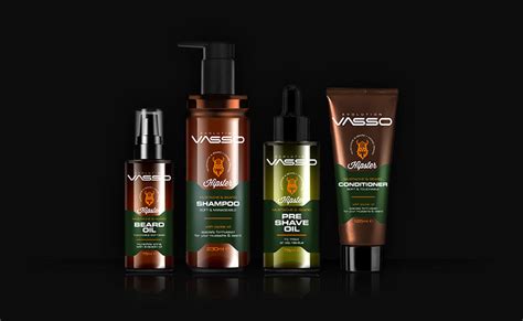 Evolution Vasso Evolution Vasso