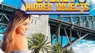Play Sydney Hidden Objects Game Online For Free 4GameGround