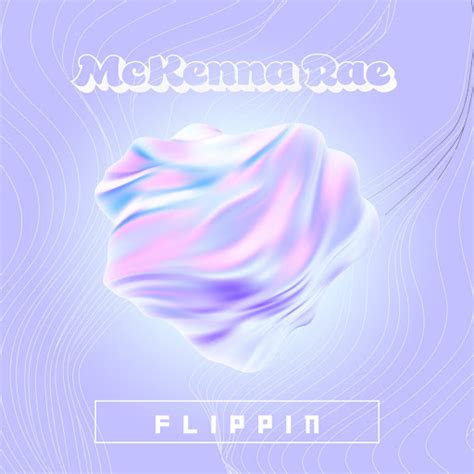 Flippin Youtube Music