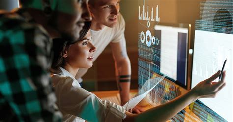TDD Vs BDD Exploring Two Key Development Methodologies
