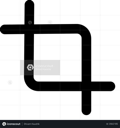 Crop Animation By Shivam Kaushik Lottiefiles