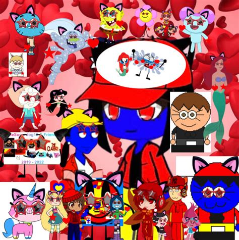 This Title Is Too Long Read Description By Twsastebt707 On Deviantart