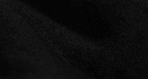 Norse Store Shipping Worldwide Blog