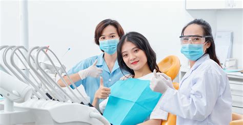 How A Better Digital Experience Can Help Grow Your Dso Patient Pipeline