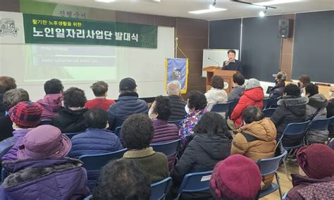 인쇄하기