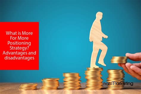 What Is Microenvironment Actors And Examples