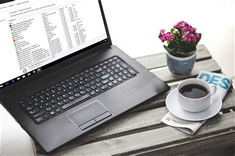 How To Access The Old Add Or Remove Programs Panel And Other Classic Features In Windows 10