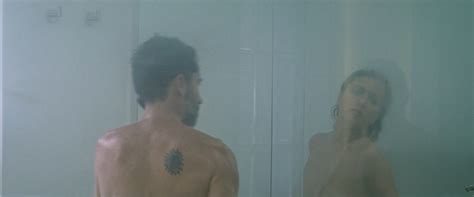 Nude Video Celebs Veronica Orozco Sexy Out Loud A Grito Herido S01 2022