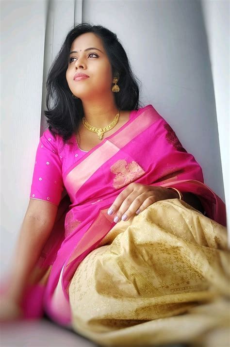 Dr Parvathy Pradeep Posted On Linkedin