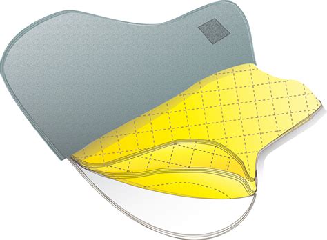 Lx02 Iiia Litex Lx02 Level Iiia Gh Armor