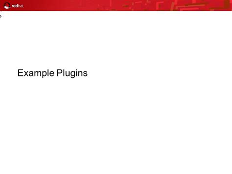 struts2 plugin development extending struts2 justin yip ppt download