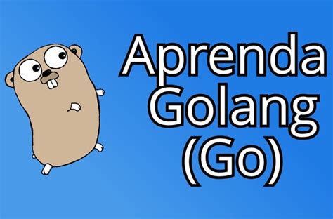 Gophercon 2024 Terá A Participação Da Stone Overbr