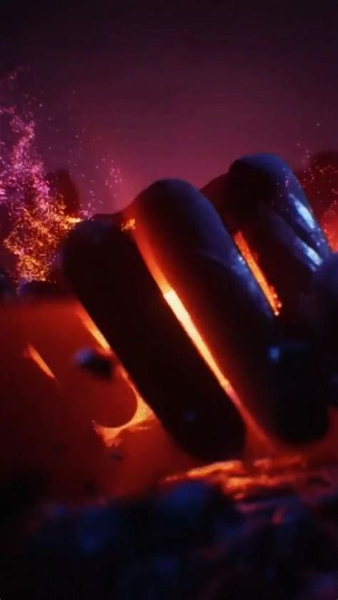 জয় মা দূর্গা 2024