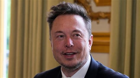 Elon Musk Accuses Justin Trudeau Of Crushing Free Speech In Canada