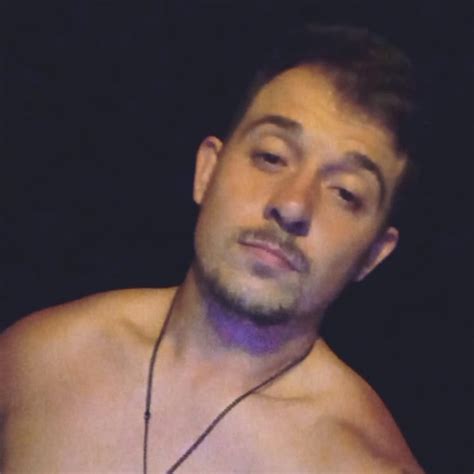 Lets Surpass Your Expectations Of Pleasure And Satisfaction Tell Me Your Wildest Fantasies And