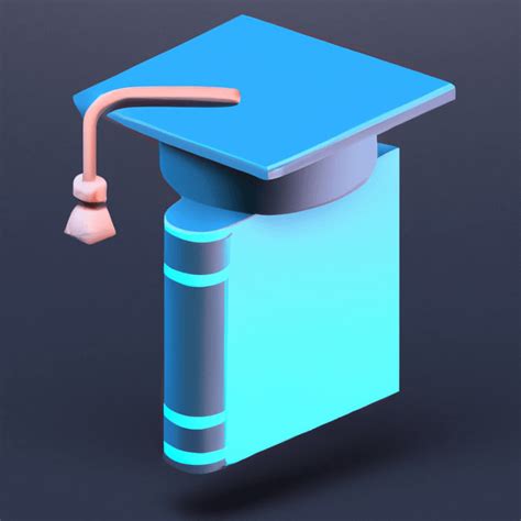 Side Project Generate Beautiful Looking Icons From Just The Project Description Rwebdev