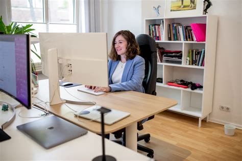 Write Professional Seo Content For Your Website By Lenita1995 Fiverr