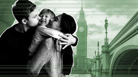 A Comprehensive Guide To Uk Immigration Law Lawble
