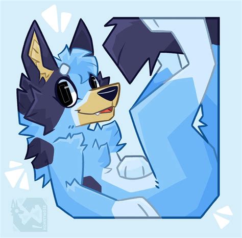 I Wanna Start Doing Commissions Rfurry