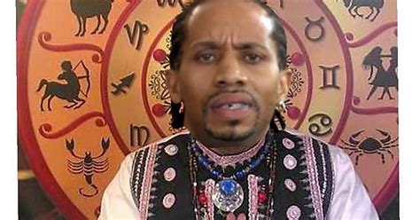 Imgur The Magic Of The Internet