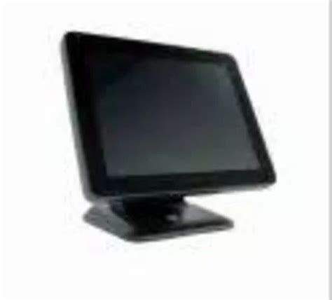 Automatic Sj Lite Pos Machine At ₹ 38350piece In Kochi Id 2849910153848