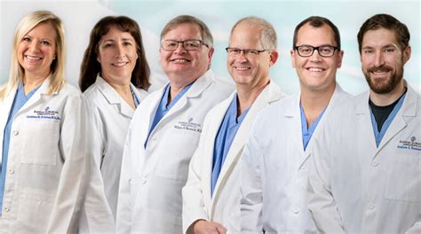General Surgeons In Wichita Ks Kansas Surgical Consultants