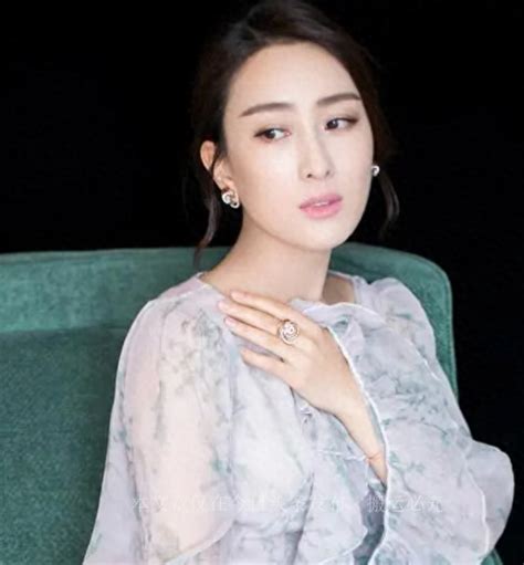 The Fierce News Of The Entertainment Industry Madam Is Too Big