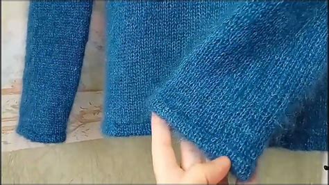 Пин на доске Текущие