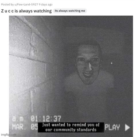 Oh God No Please Imgflip