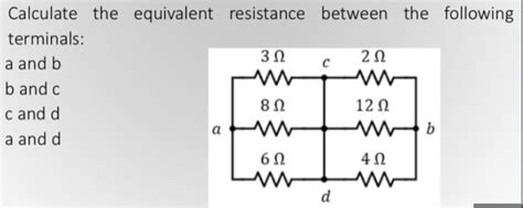 Electrical Circuits Problem Help R Askmath
