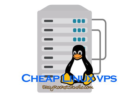 10 Cheap Linux Vps That Dont Suck In 2024