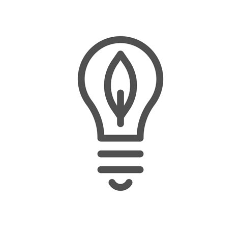 Core Values Related Icon Outline And Linear Vector Vector Art At Vecteezy