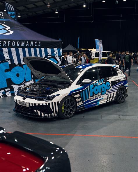 細豆模型 Small Bean Model Added A New 細豆模型 Small Bean Model