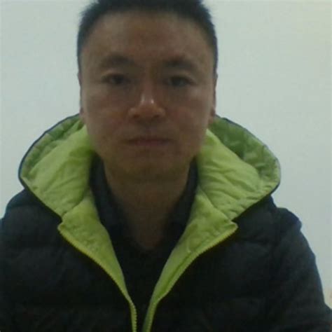 Xiang Dong Doctor Of Engineering Kunming University Of Science And Technology Kunming